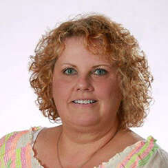 Braces in Green Bay & De Pere WI | Orthodontic Specialists of Green Bay