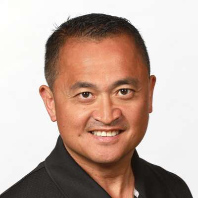 Get to Know Dr. Lee - Your Expert Orthodontist at OSGB